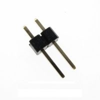 1x2 Pin Header | Rathy Electronics