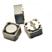680 uh SMD Shielded Inductor | Rathy Electronics
