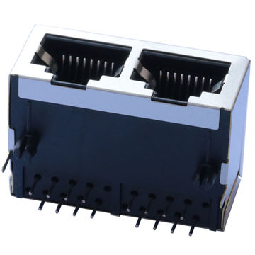 MTRJ45102DNL | Rathy Electronics