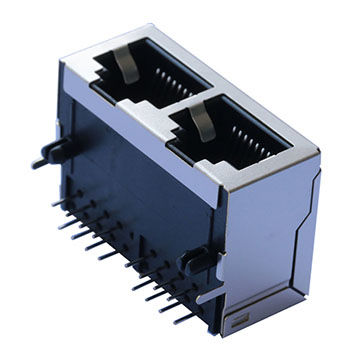 MTRJ45102DNL | Rathy Electronics